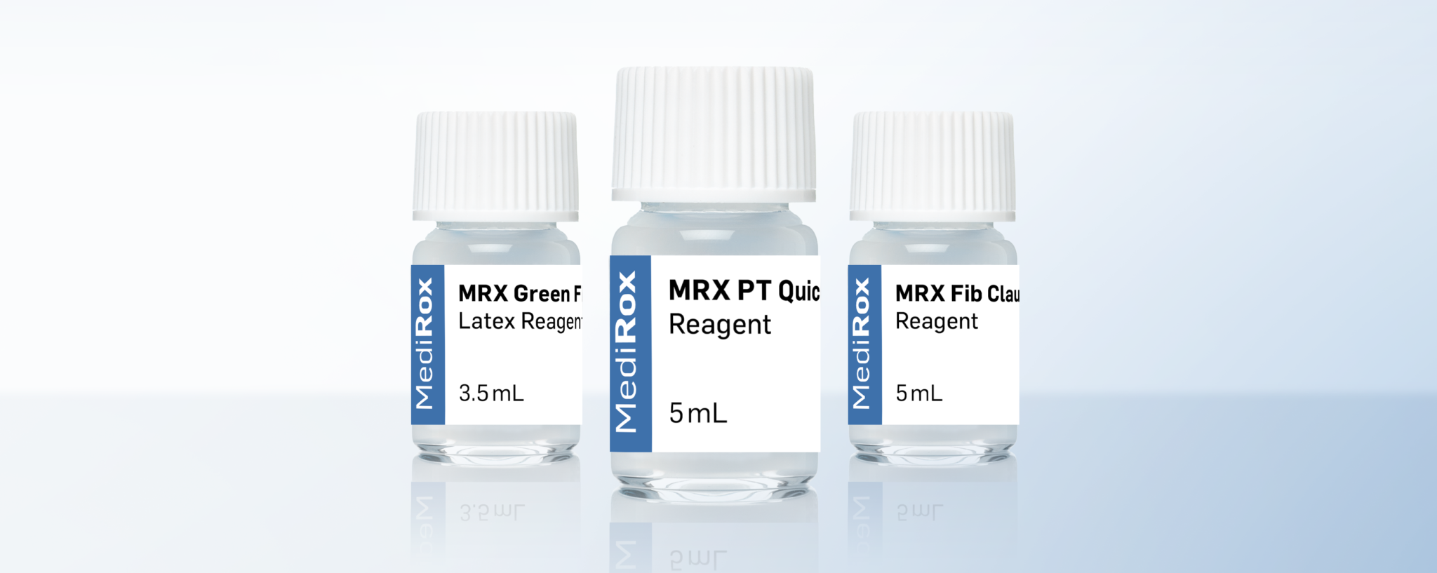 Products - Nordic Biomarker