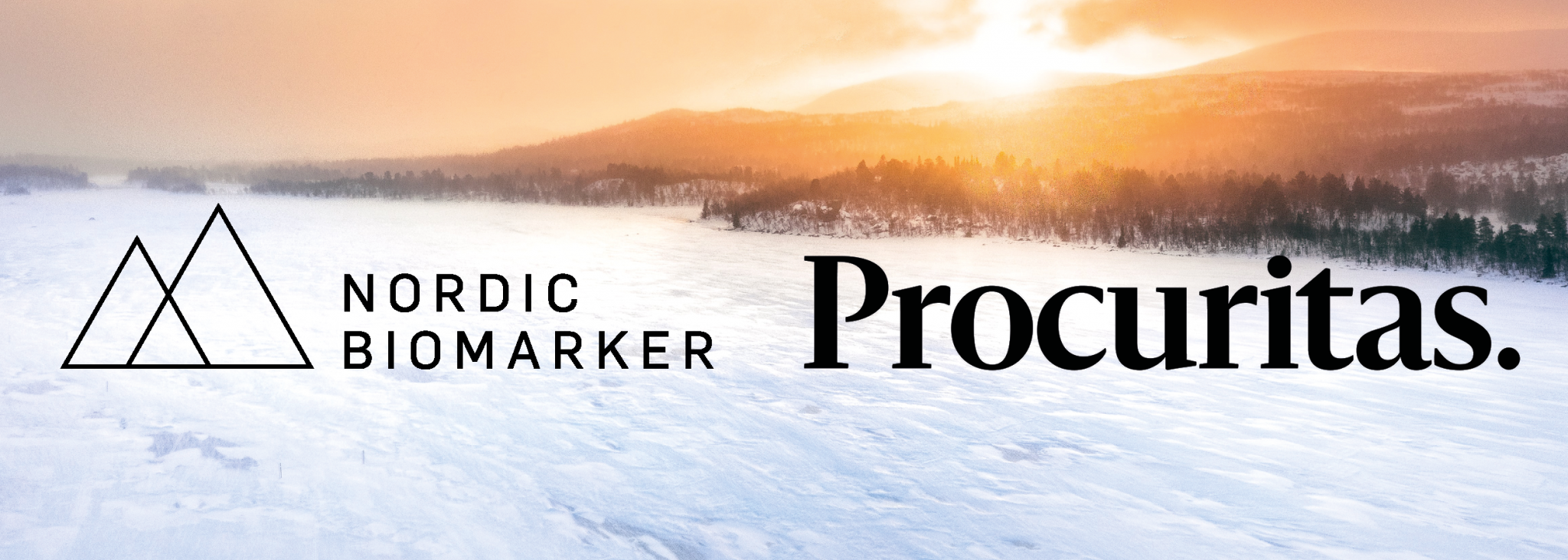 Nordic Biomarker to Continue Success Story with Swedish Private Equity ...