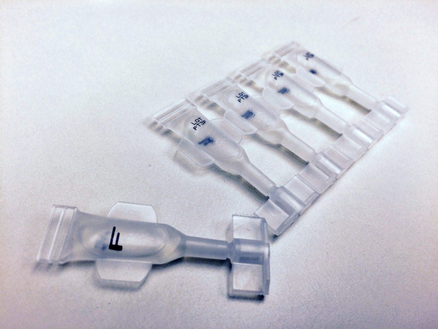 Nordic Biomarker Acquires Nordic Haemostasis and Expands Control ...